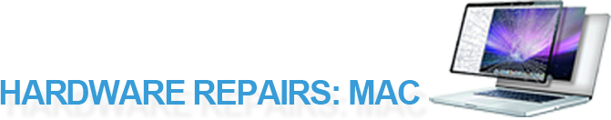 Laptop Repairs | Microkool Computers